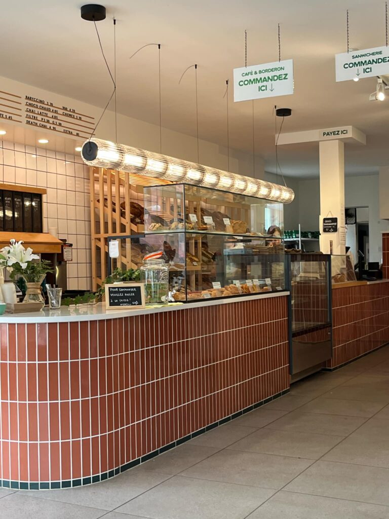 Most beautiful places to enjoy a coffee in Quebec City
